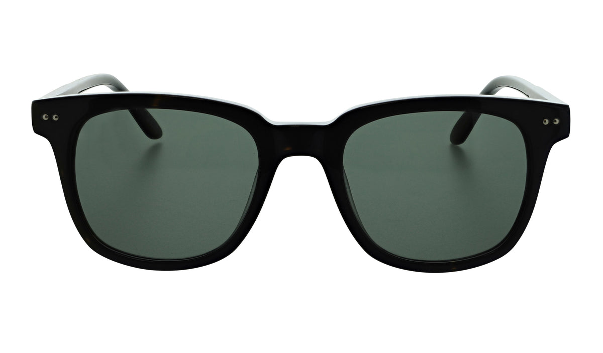 The Chester – Continental Eyewear