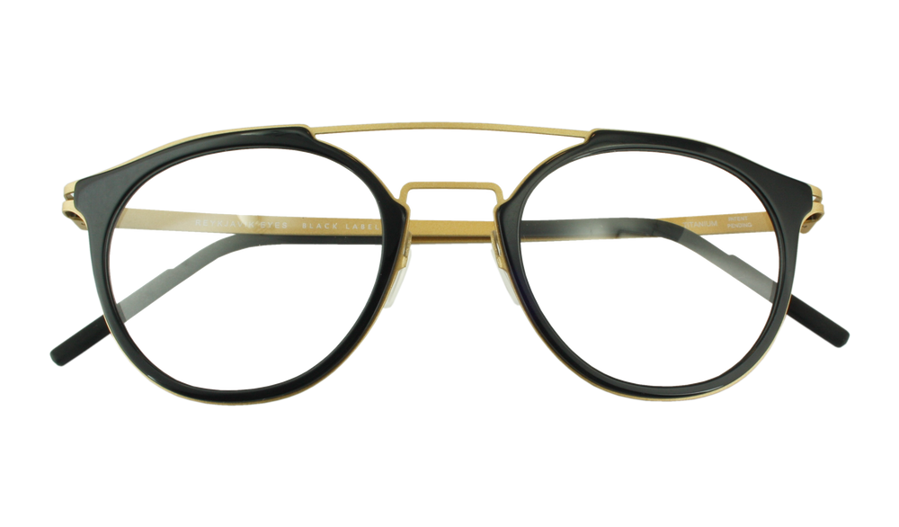 Skadi – Continental Eyewear