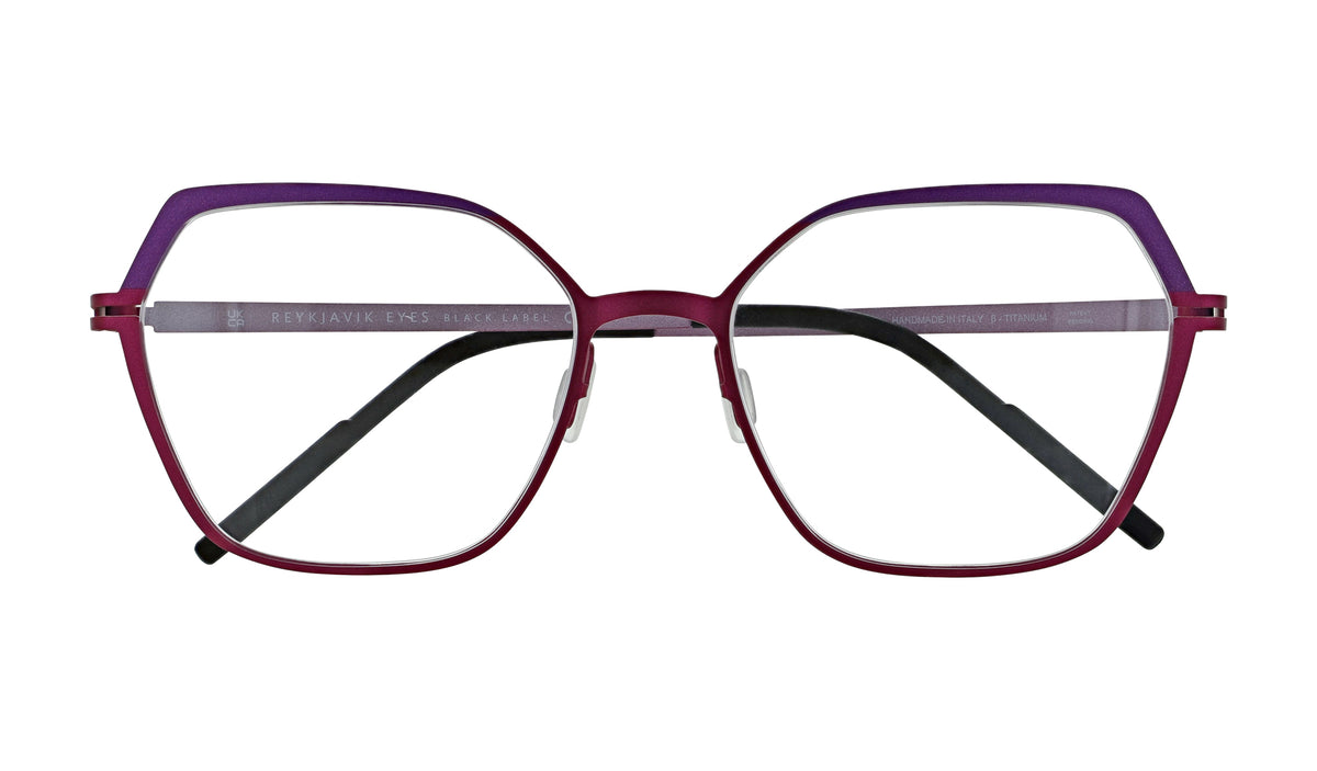 Maria – Continental Eyewear