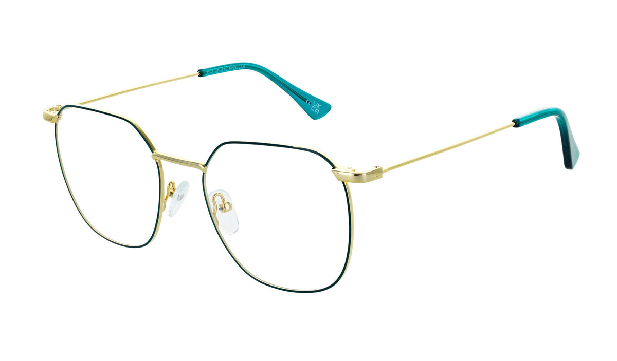 Zenith 103 – Continental Eyewear