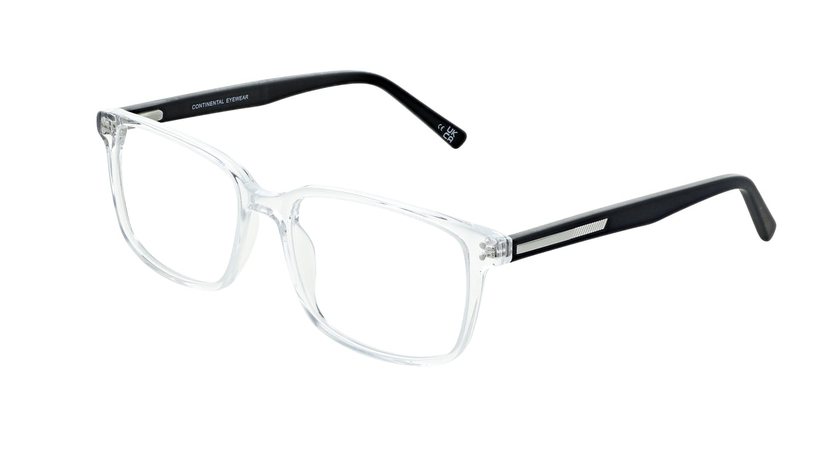 Zenith 110 – Continental Eyewear