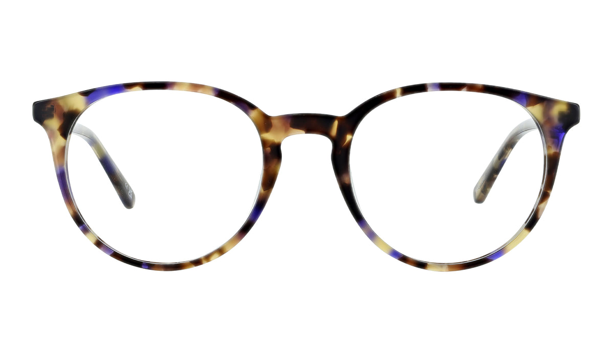 Zenith 122 – Continental Eyewear