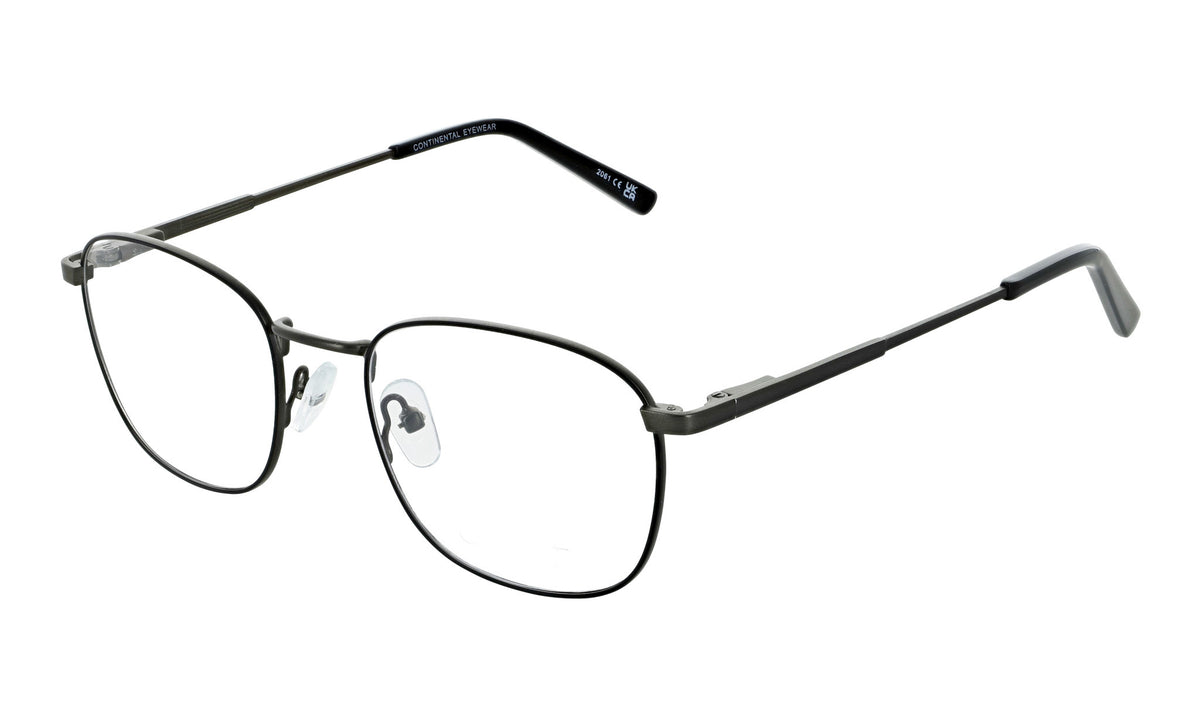Leo – Continental Eyewear