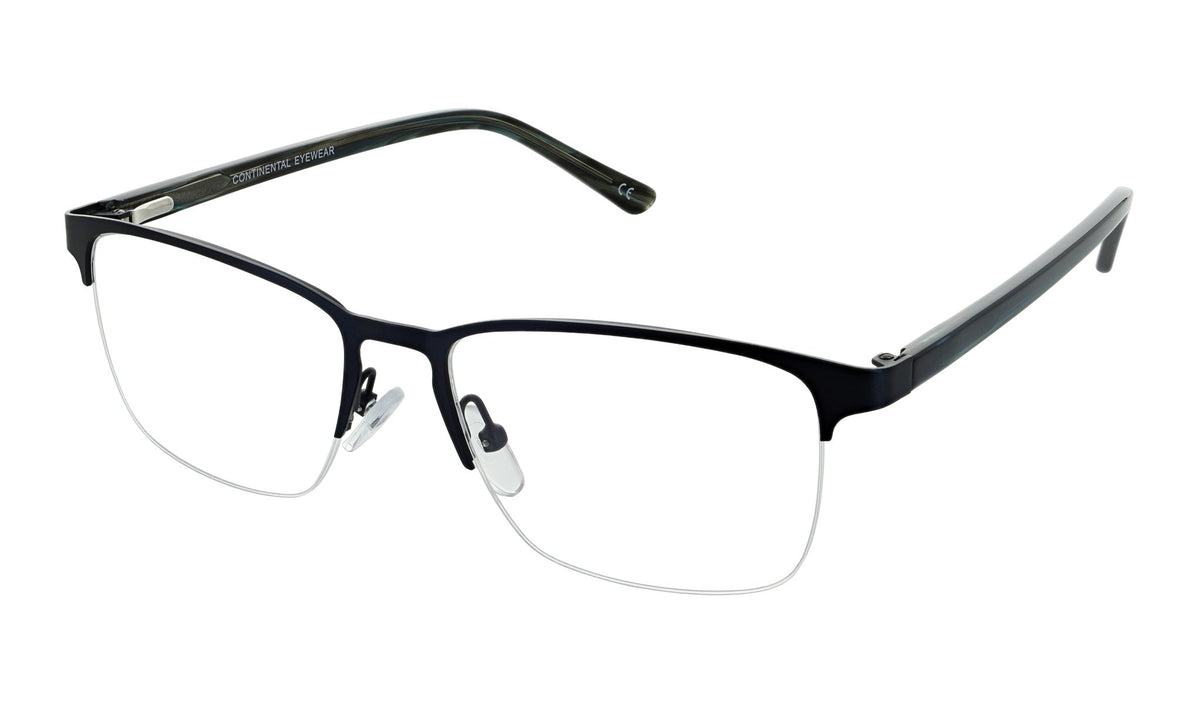 Callum – Continental Eyewear