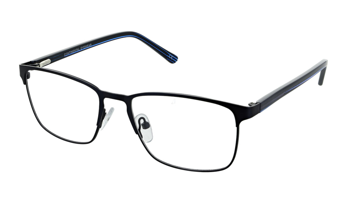 Craig – Continental Eyewear