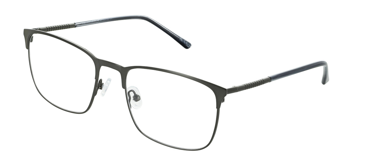 Scott – Continental Eyewear