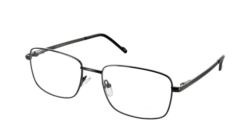 Lazer 4112 – Continental Eyewear