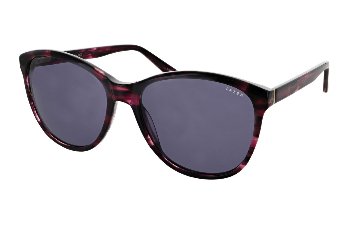 Lazer Sun 20 – Continental Eyewear