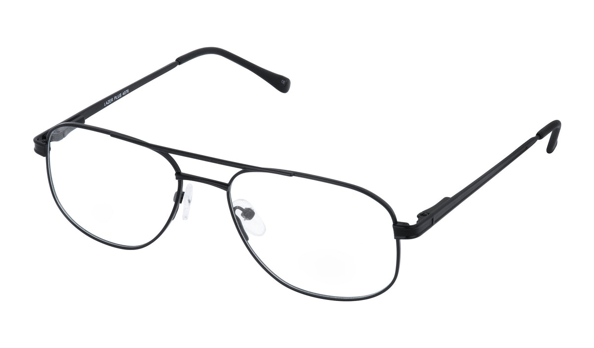 Lazer 4076 – Continental Eyewear
