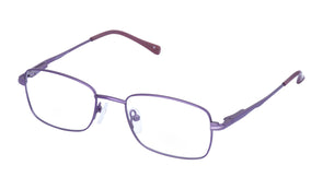 Lazer – Page 2 – Continental Eyewear