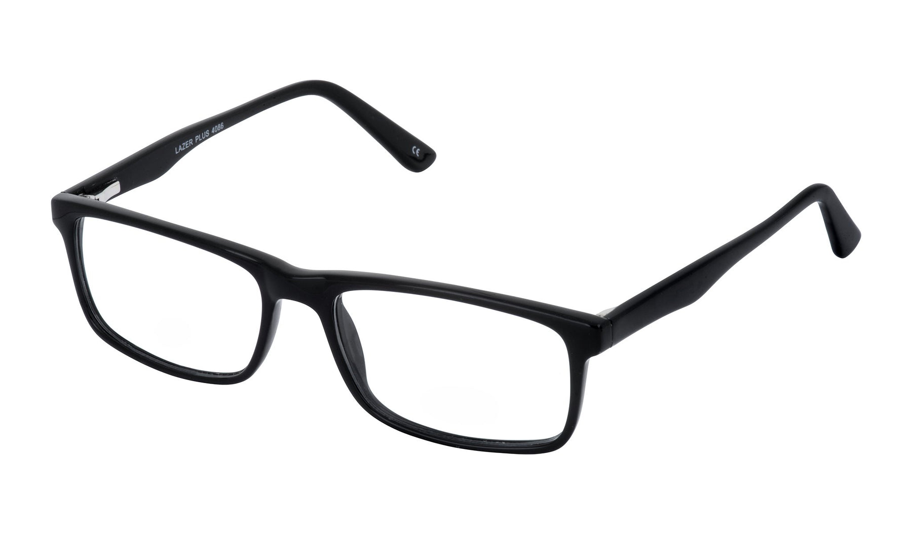 Matrix 832 – Continental Eyewear