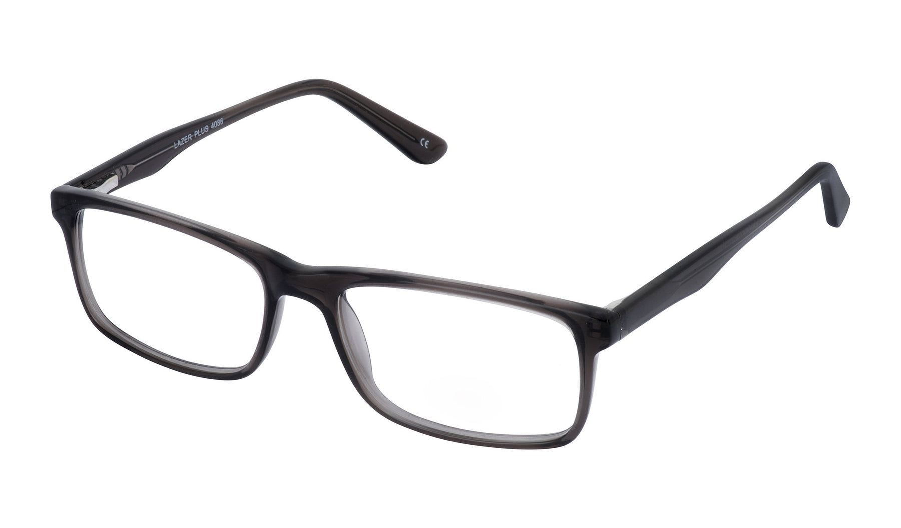 Matrix 841 – Continental Eyewear