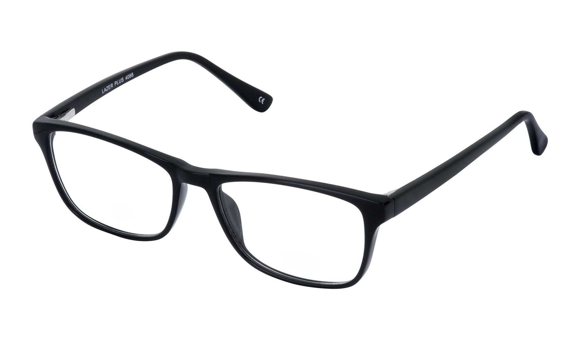 Matrix 832 – Continental Eyewear