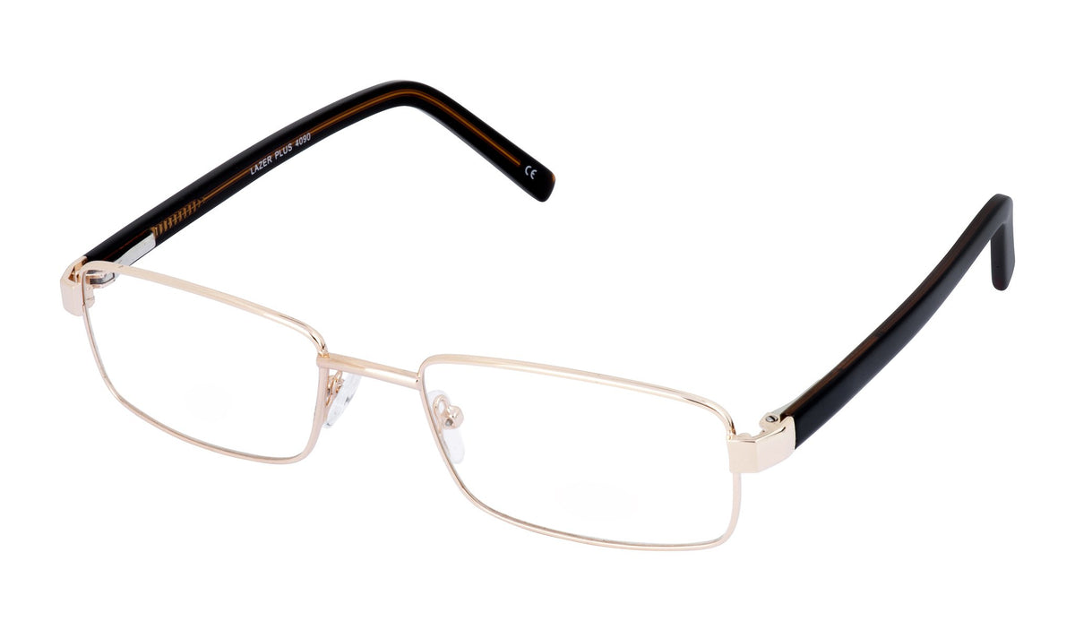 Lazer 4090 – Continental Eyewear