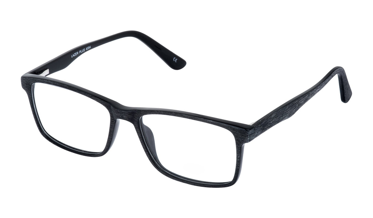Matrix 832 – Continental Eyewear