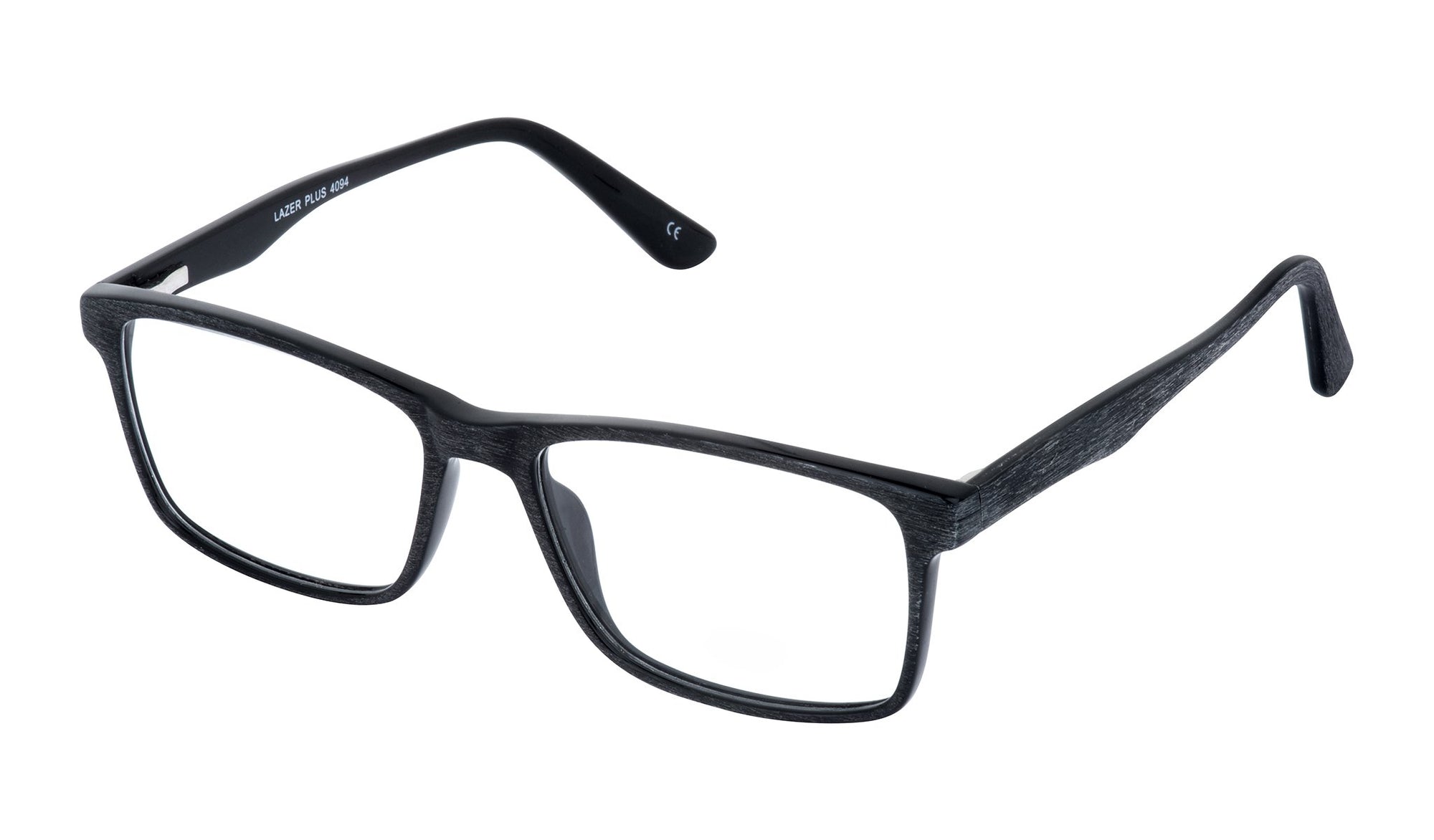 Beeton – Continental Eyewear