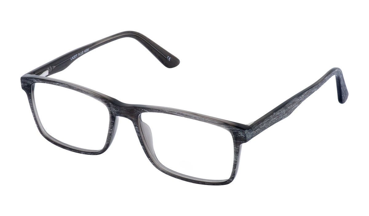 Lazer 4094 – Continental Eyewear