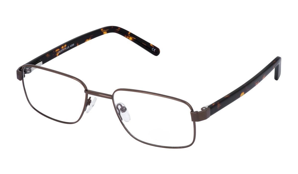 Lazer 4098 – Continental Eyewear