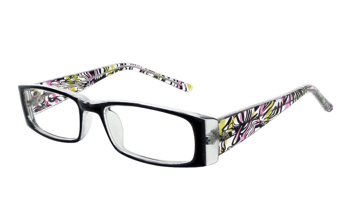 Matrix 813 – Continental Eyewear