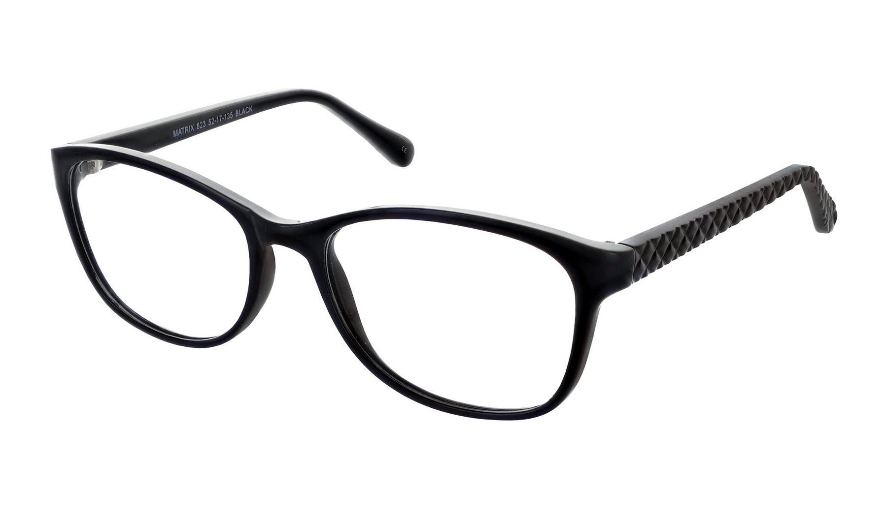 Matrix 832 – Continental Eyewear