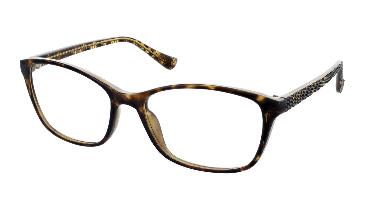 Matrix 831 – Continental Eyewear