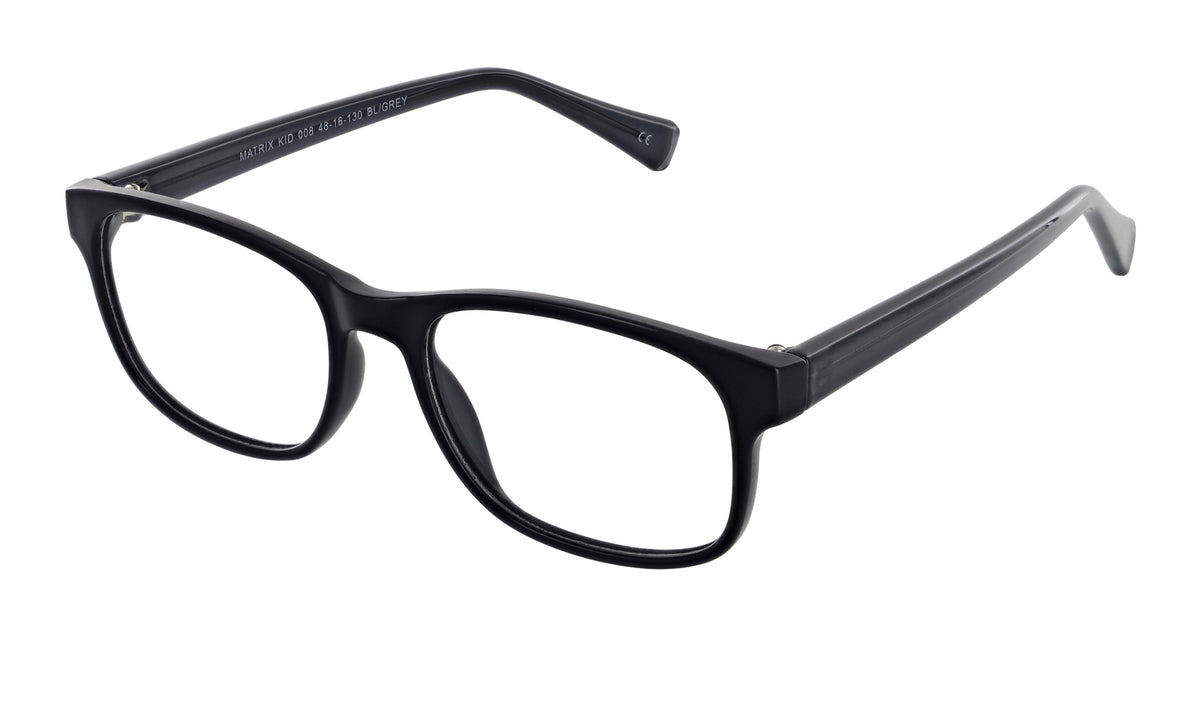 Matrix Kid 008 – Continental Eyewear