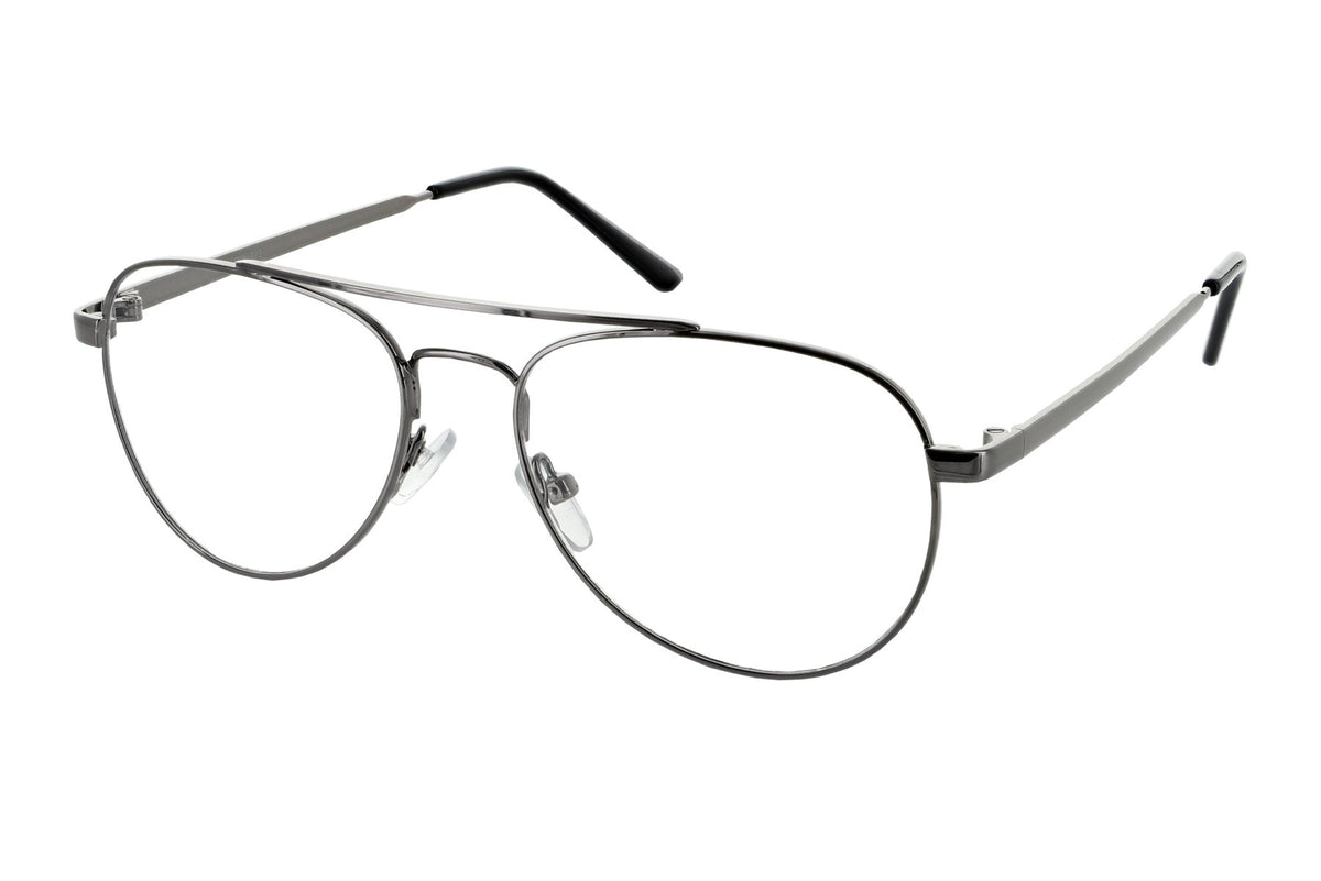 Matrix 223 – Continental Eyewear