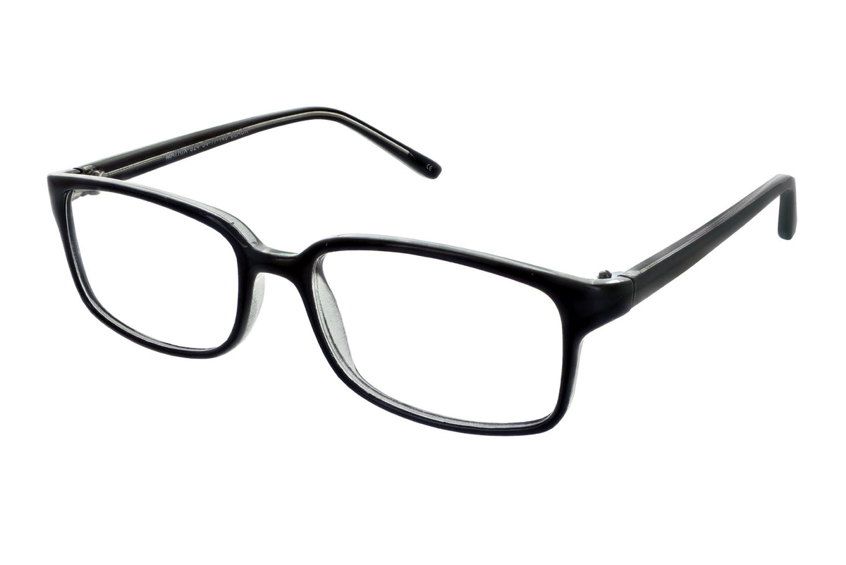Matrix 824 – Continental Eyewear