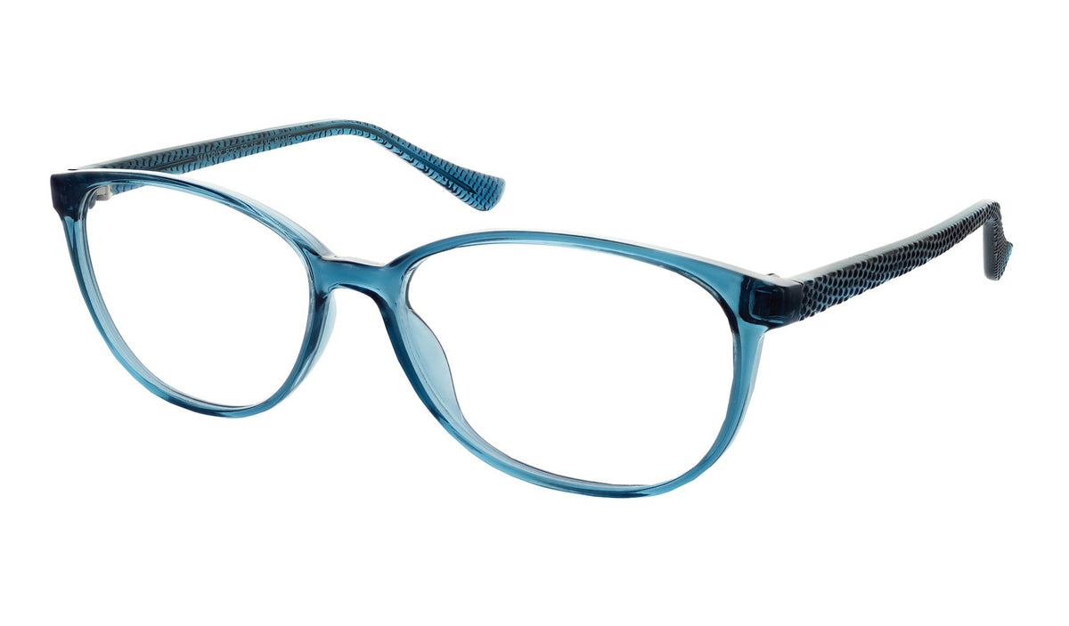 Matrix 828 – Continental Eyewear