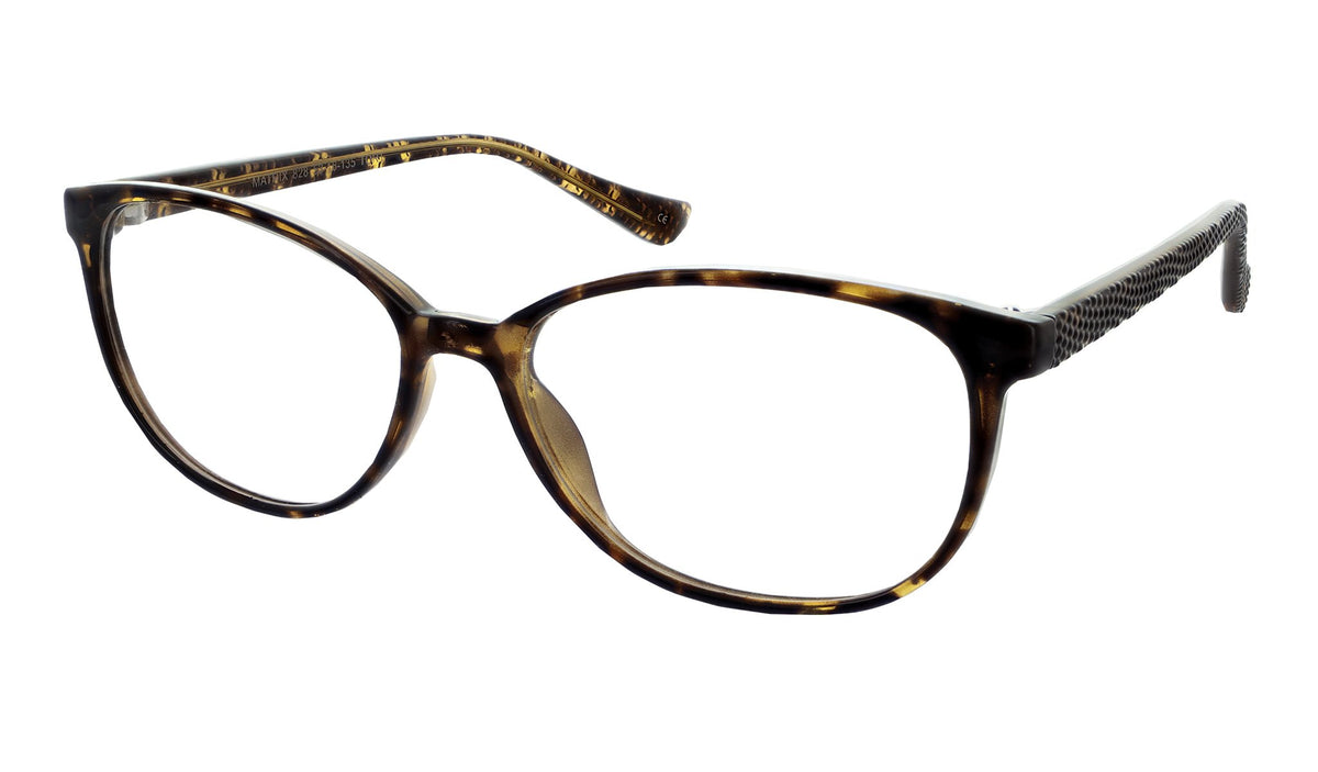 Matrix 828 – Continental Eyewear