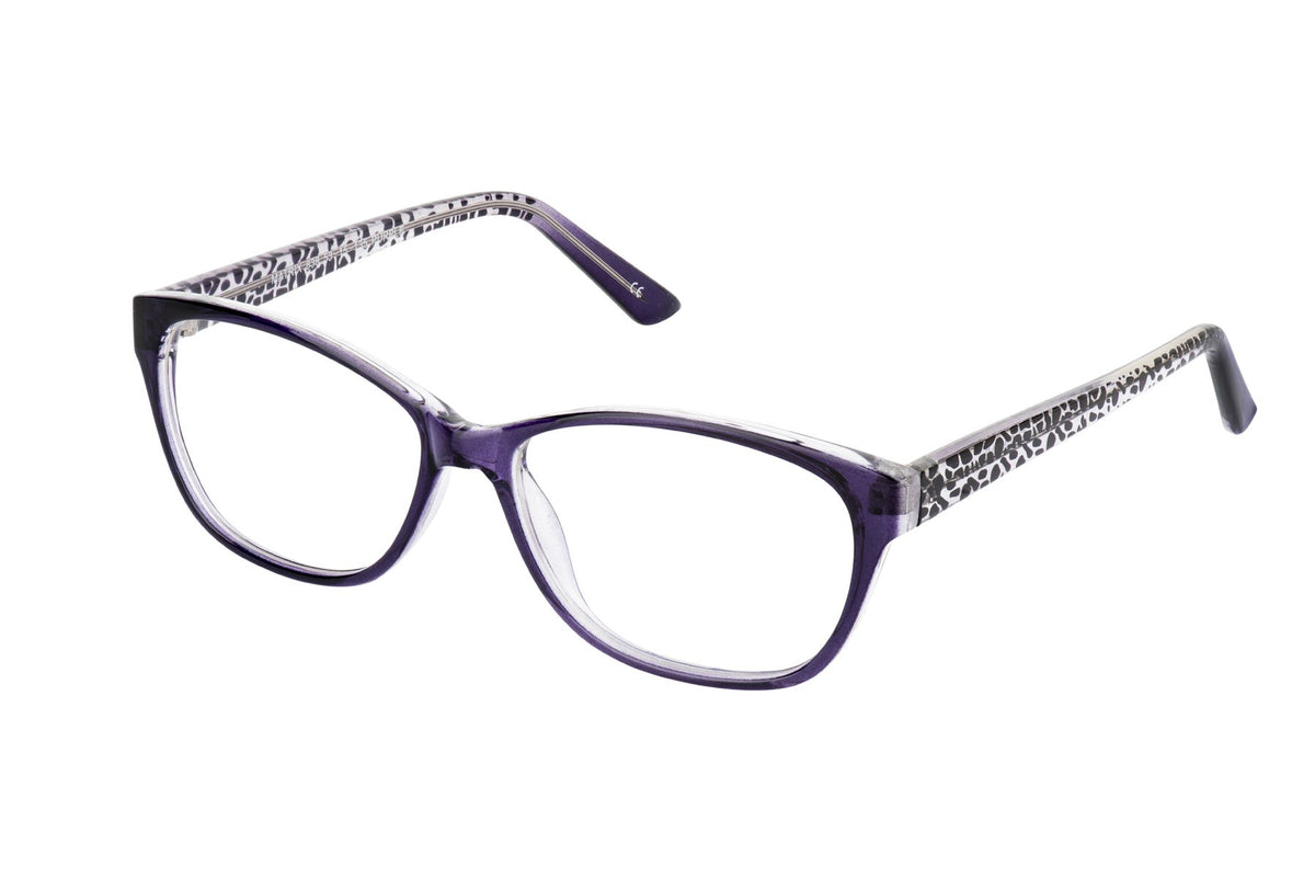 Matrix 838 – Continental Eyewear