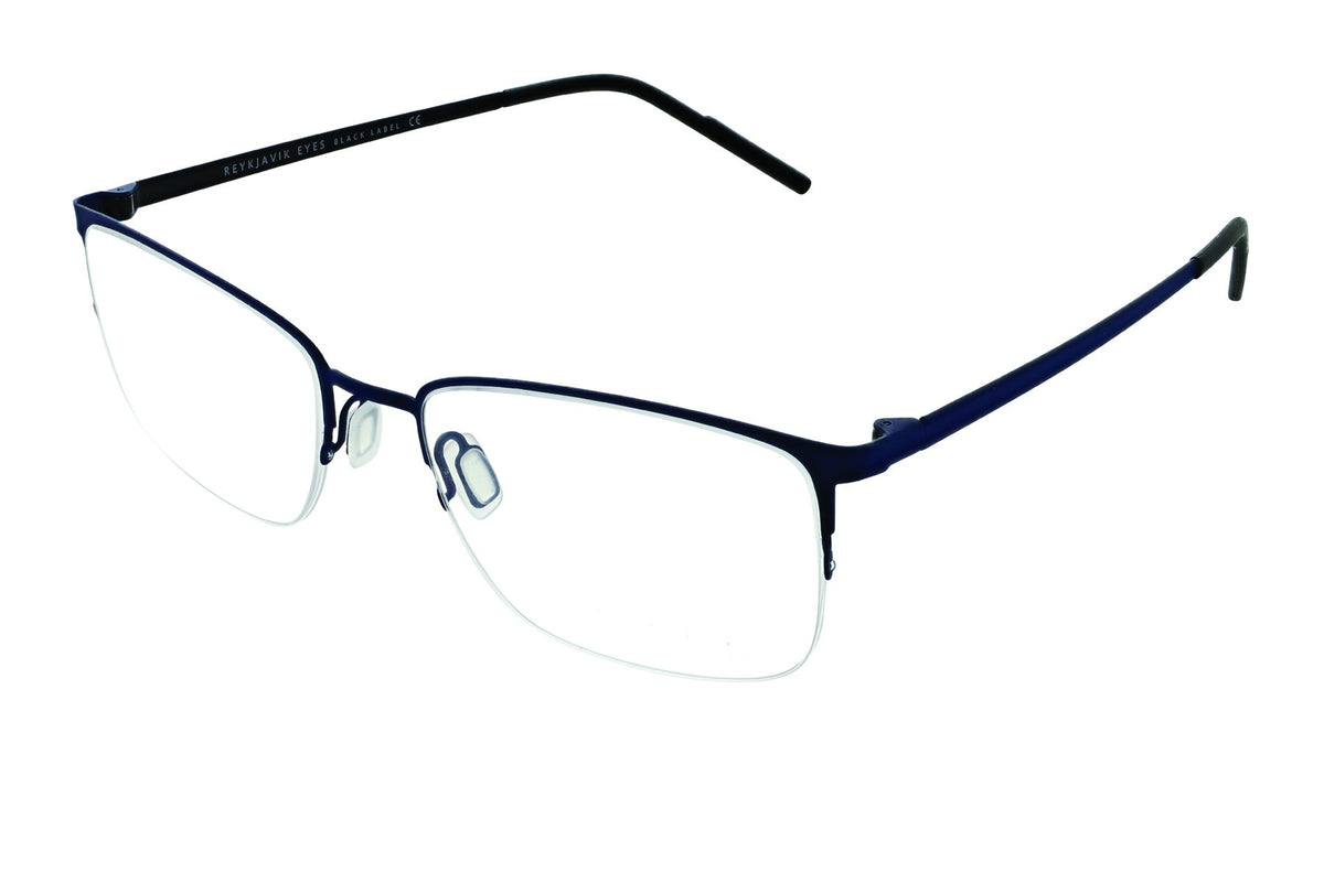 Neo – Continental Eyewear