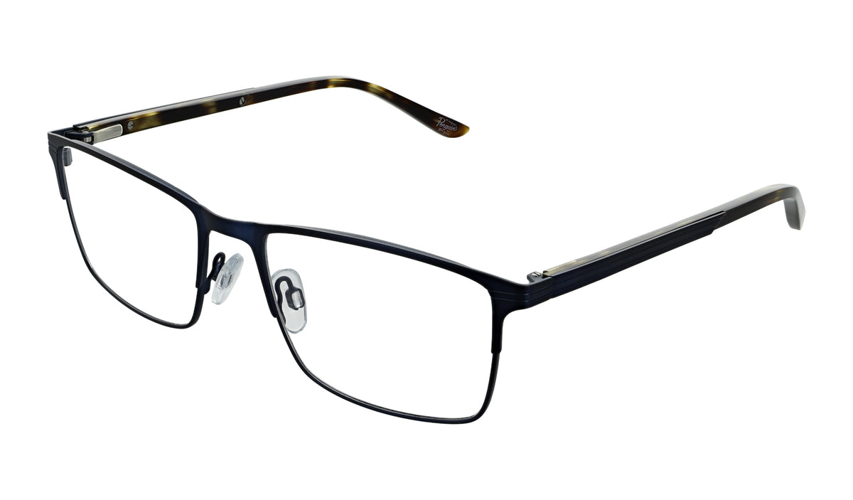The Bruce – Continental Eyewear
