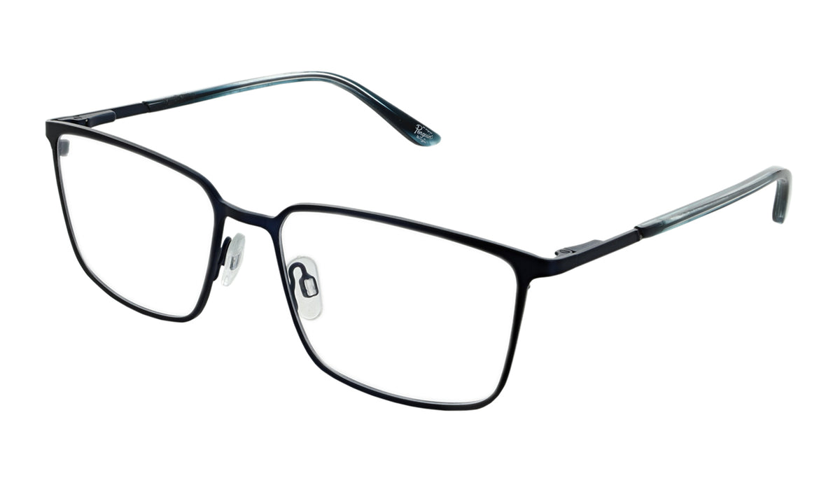 The Ryan – Continental Eyewear