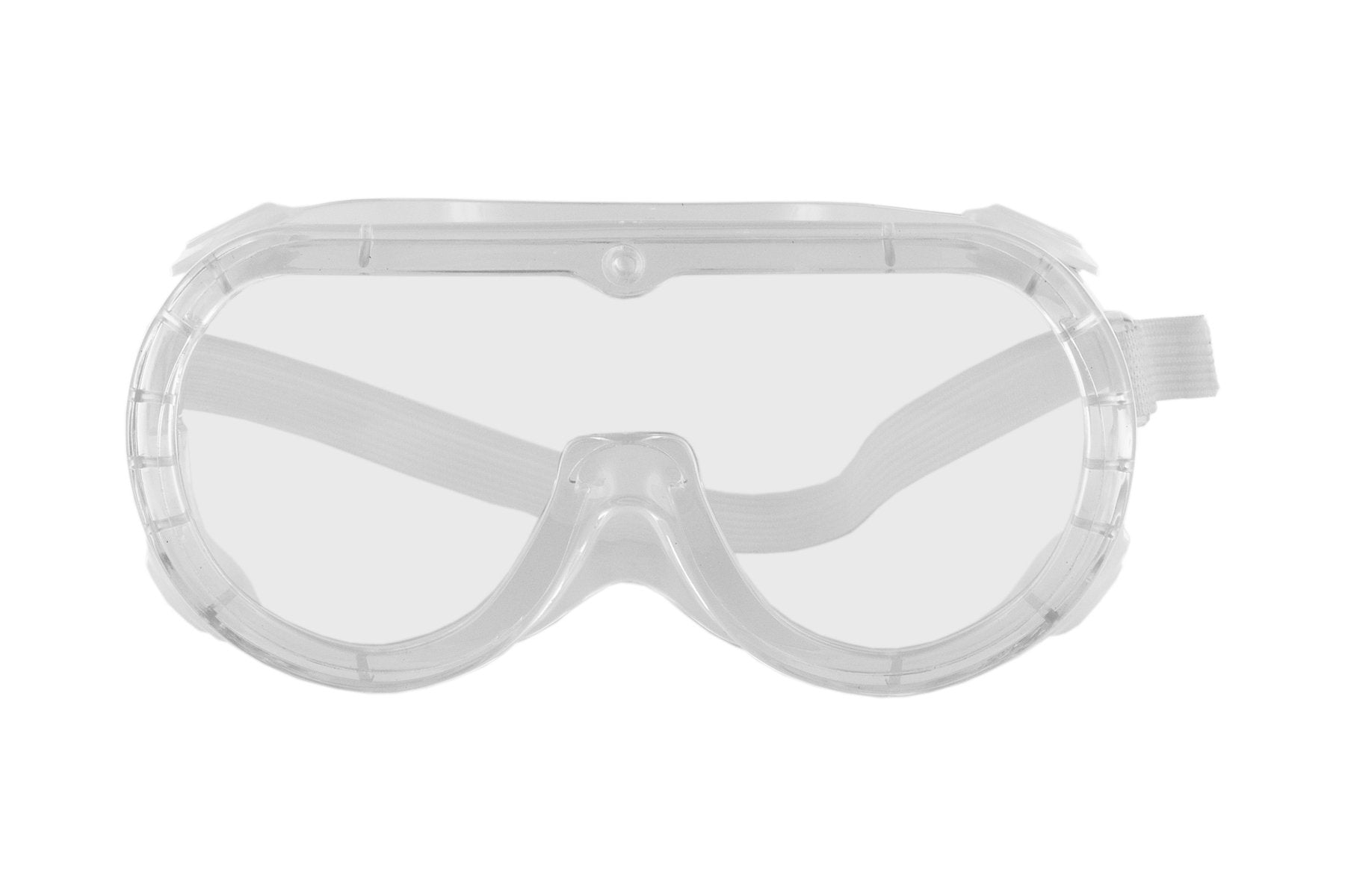 Lab Safety Goggles Safety Goggles | Classroom Equipment | TTS