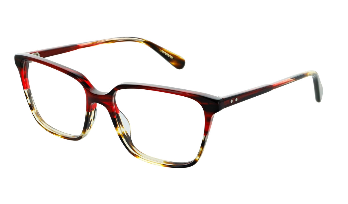 Rossetti – Continental Eyewear