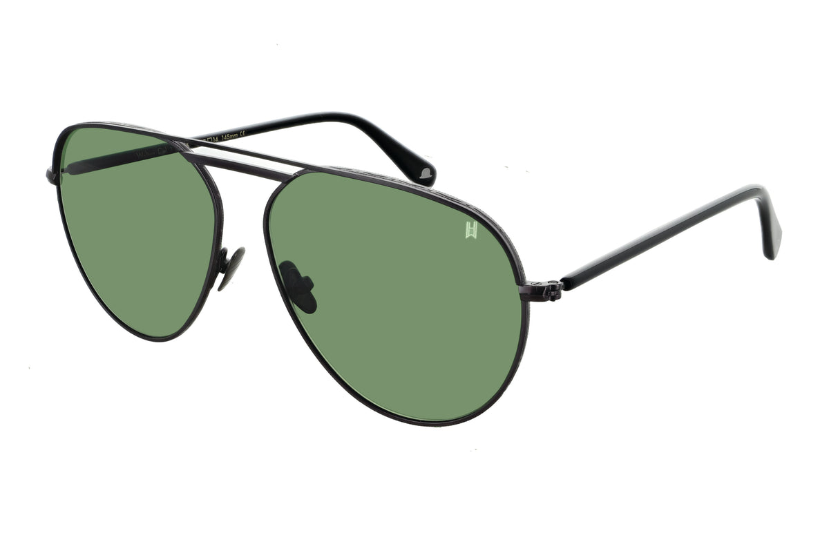 Walton – Continental Eyewear